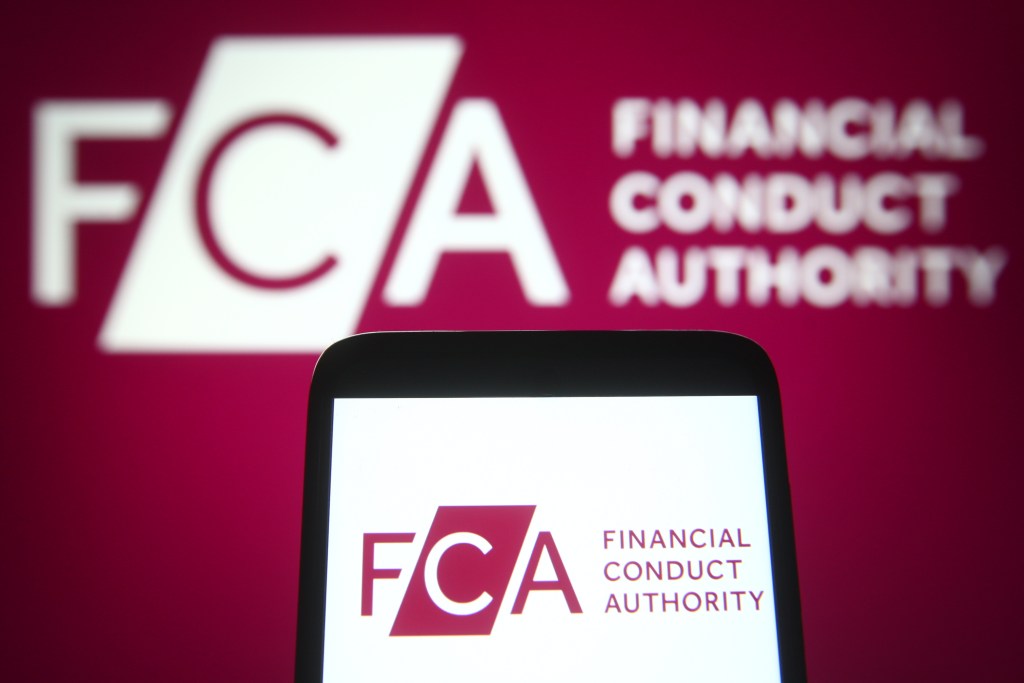 FCA's new Consumer Duty: Raising Car Buyer Standards - Insights Blog