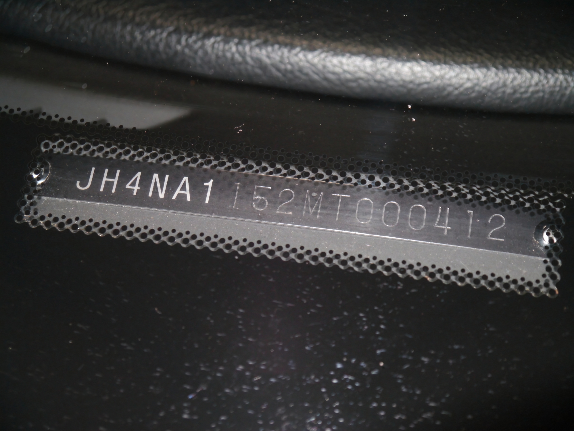 How to prevent being a victim of car cloning - Insights Blog