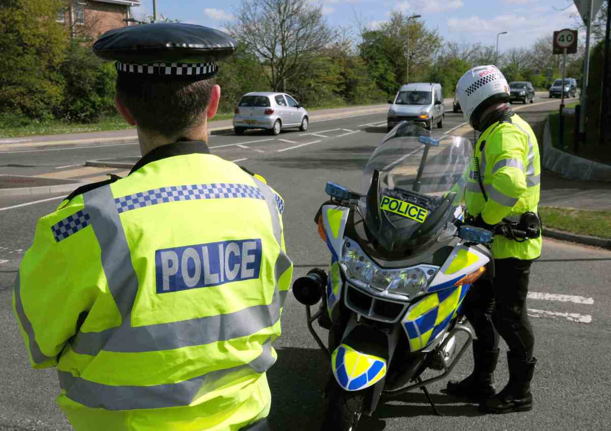 How to run a free check to help protect you from car cloning - Insights ...