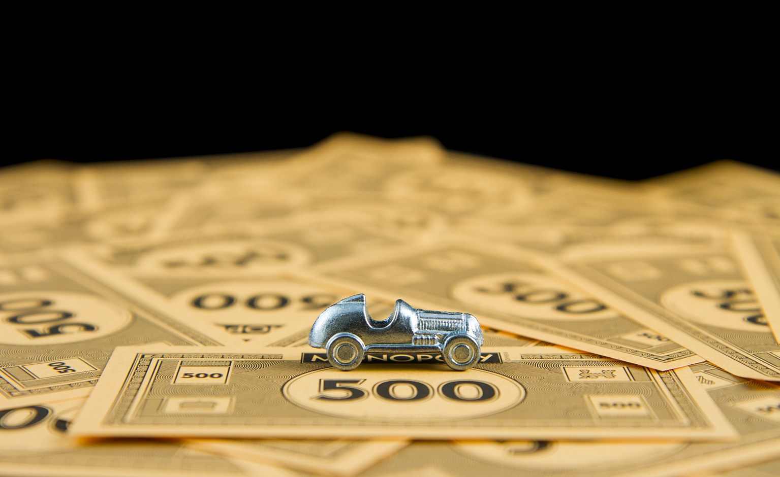 New VED Rates for Cars in 2025: What You Need to Know - Insights Blog