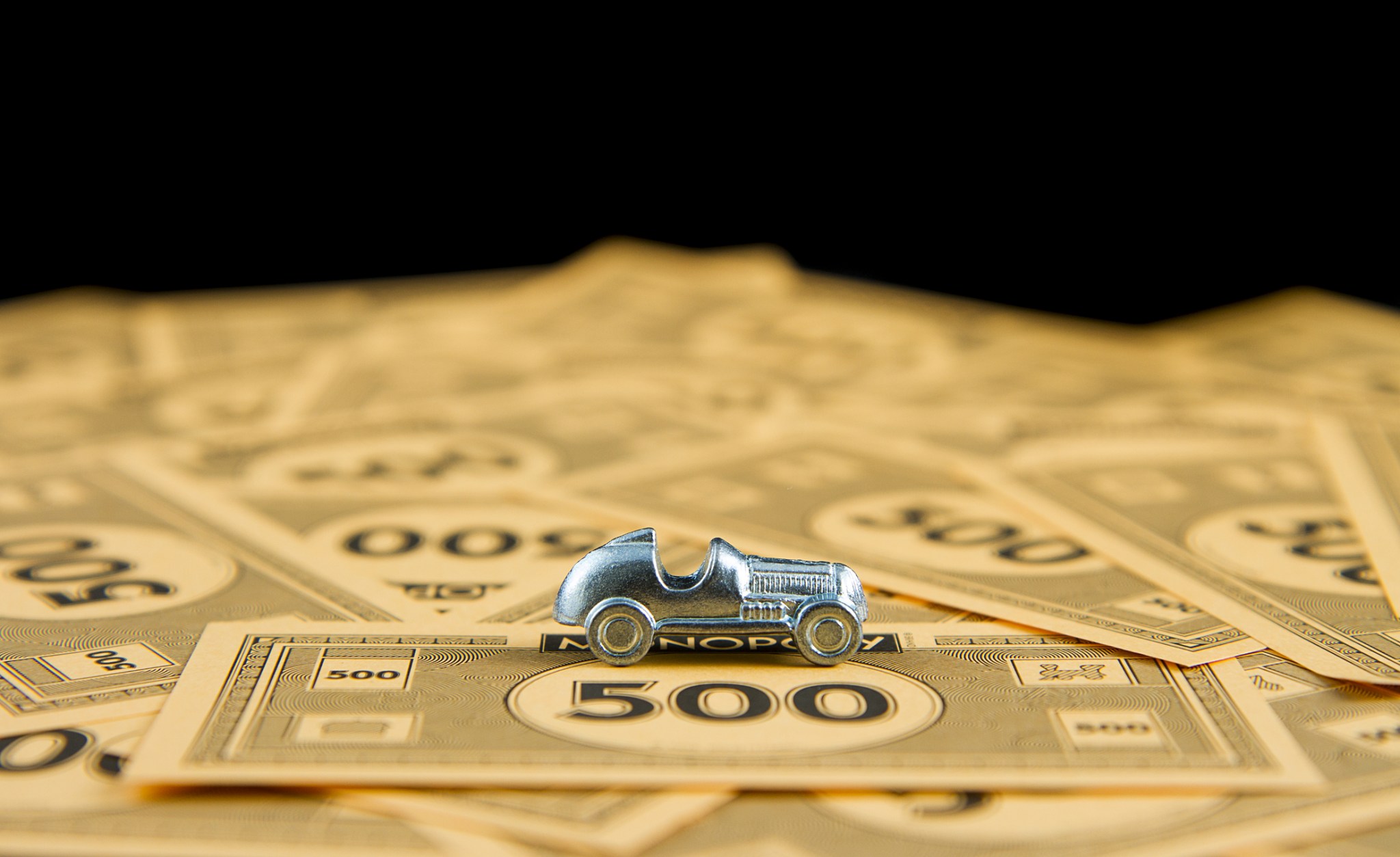 New VED Rates for Cars in 2025: What You Need to Know - Insights Blog