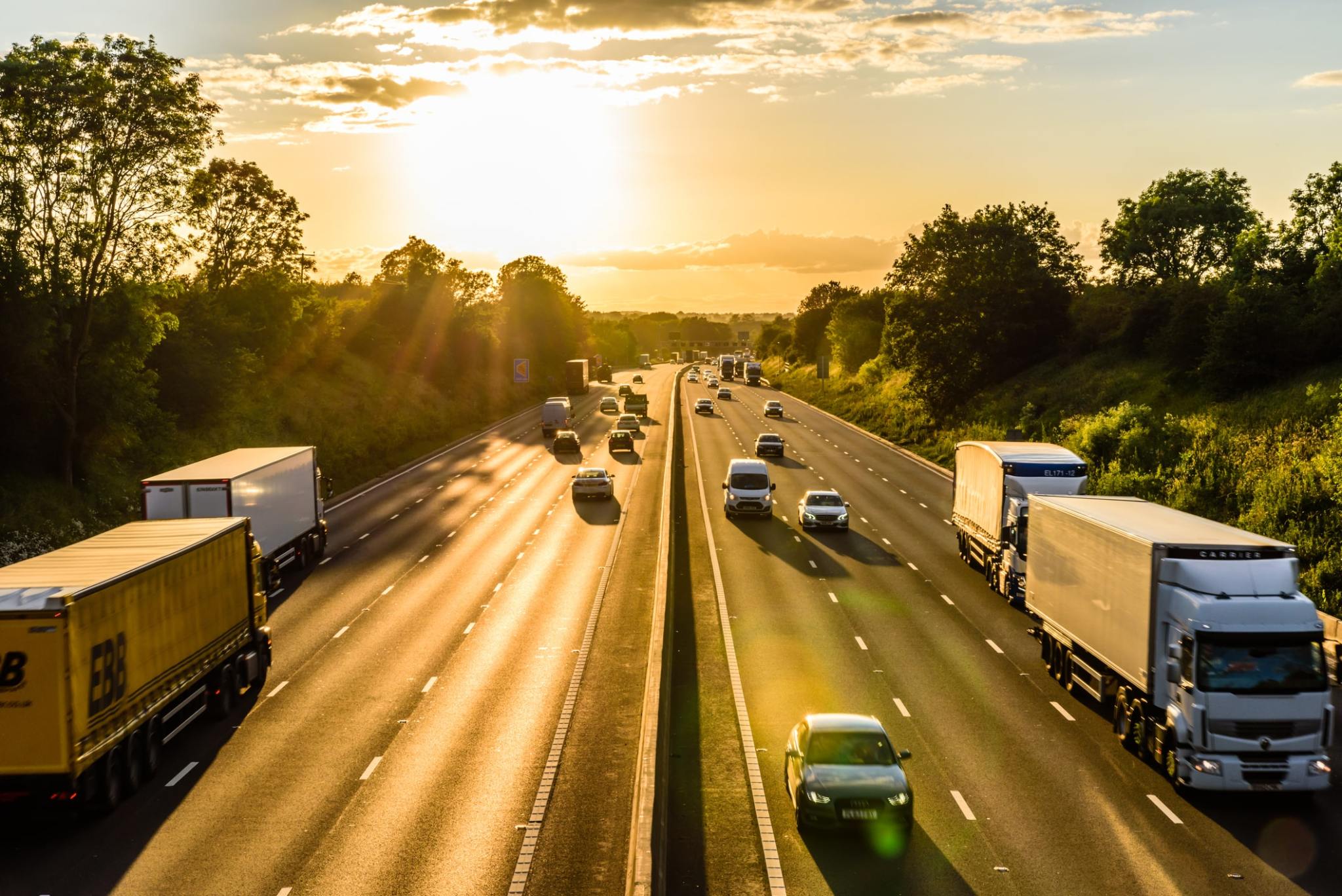 Cancel Road Tax UK: Complete Guide for Car Keepers
