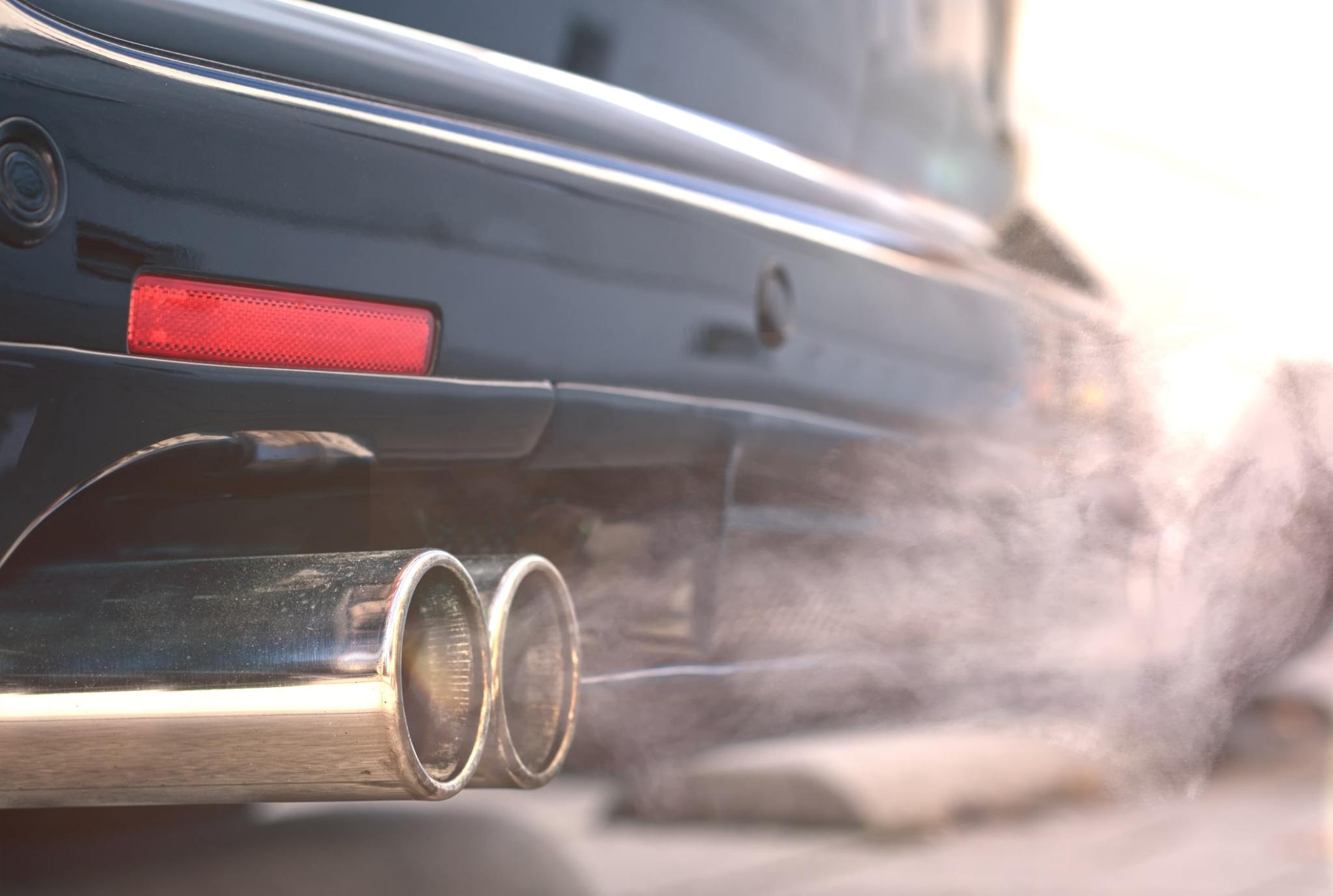 What Is “Diesel Claim Gov.uk”: A Complete Guide - Insights Blog