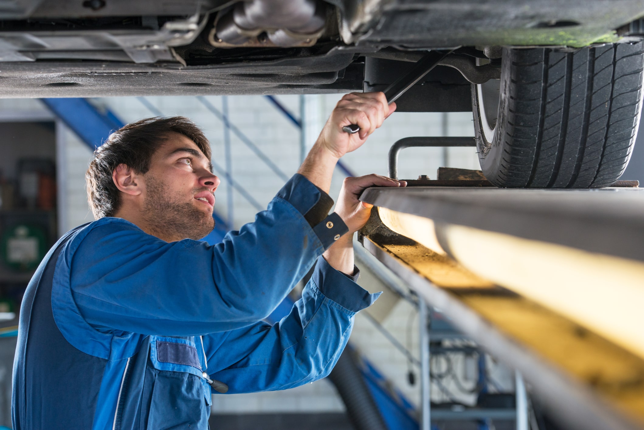 When Does My MOT Run Out? How to Check Quickly Online - Insights Blog