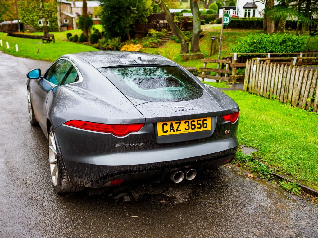 How to Remove a Private Plate: What You Need to Know - Insights Blog