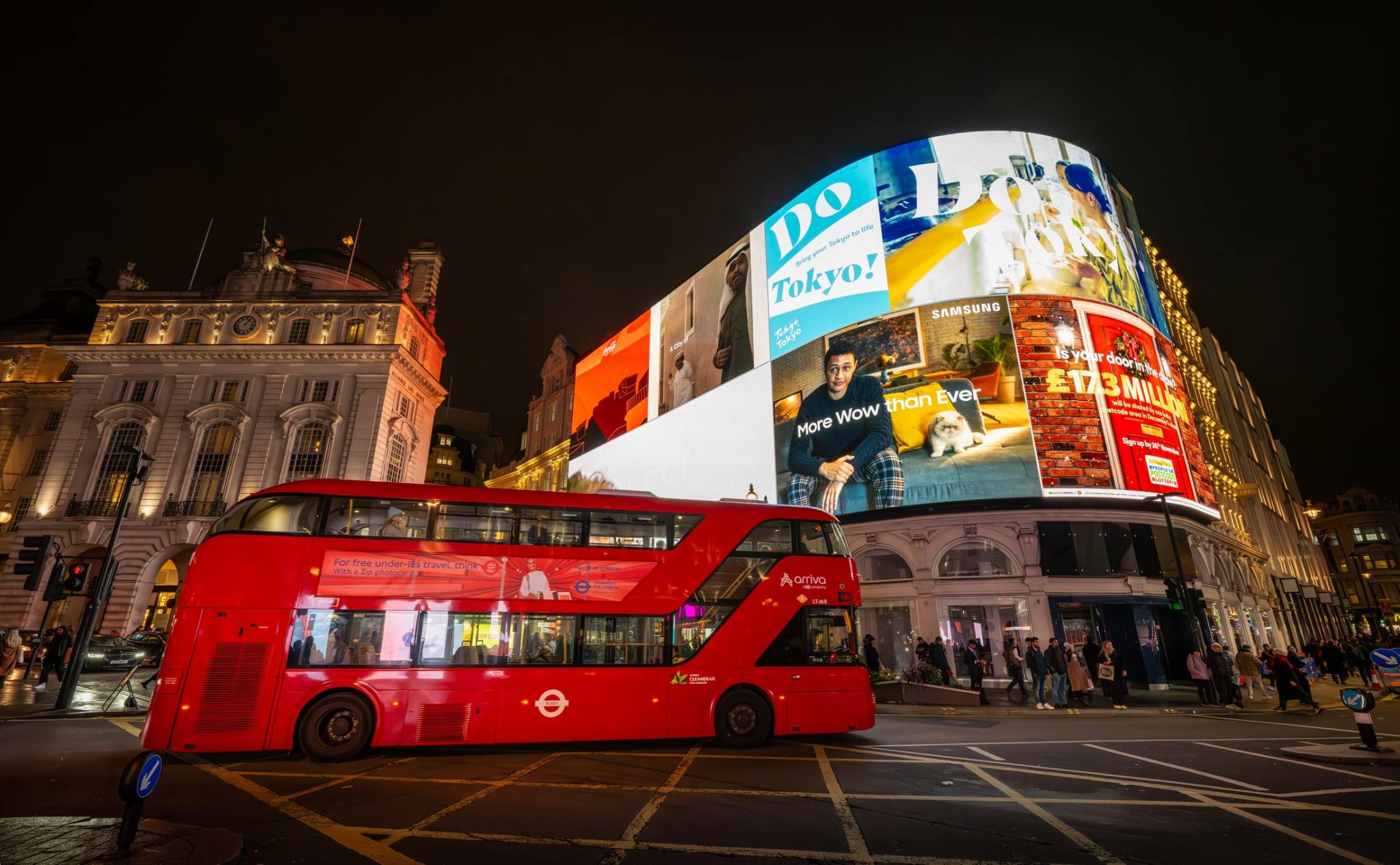 Box Junction Rules, Penalties & Tips | Total Car Check