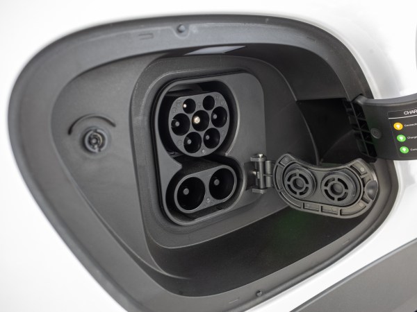 EV Charger Types: A Complete Guide for UK Drivers - Insights Blog