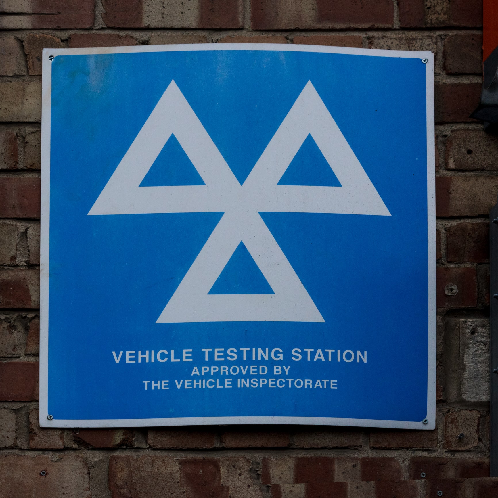 MOT Due Date: How to Check, Renew and Avoid Fines in 2025